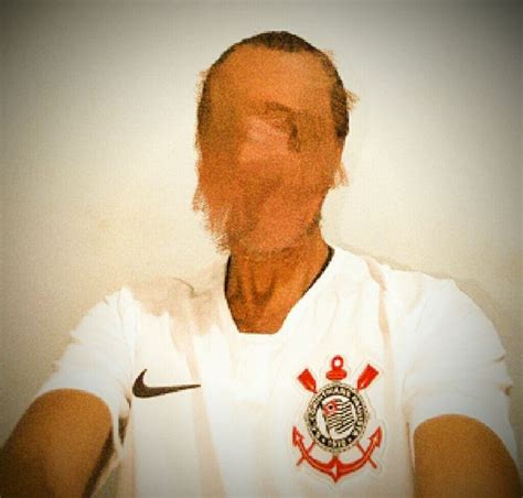 Carlinhos Guinnessbook Horses Meme Fotos Engraçadas Para Perfil
