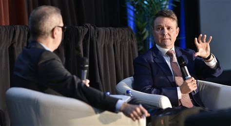 Why CPP Investments Is Built For Times Like This CPP Investments