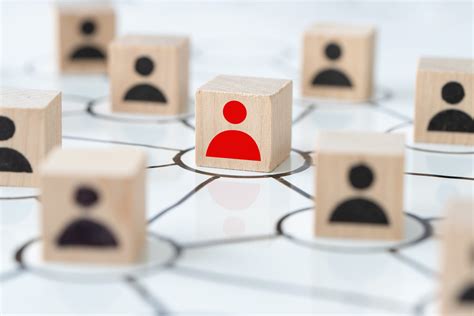 Uso Y Abuso De Las Redes Sociales ExperienciaUNACH