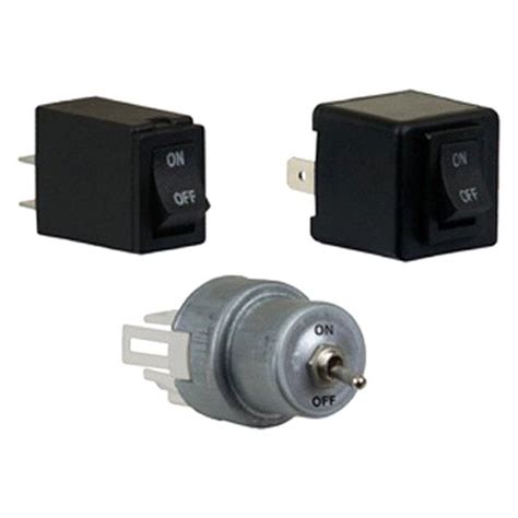 Ipa® 9037 Relay Bypass Test Kit
