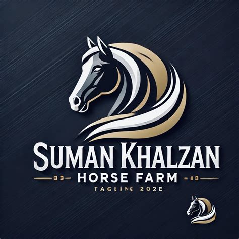 Алтан Туурт гал Баянхонгор аймгийн Баянцагаан сумын залуу уяач С Гүррагчаа хээр үрээ 🇲🇳🔥🐎