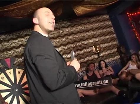 Popp Oder Hopp Das Live Sex Spiel By Inflagranti Film Berlin Hotmovies