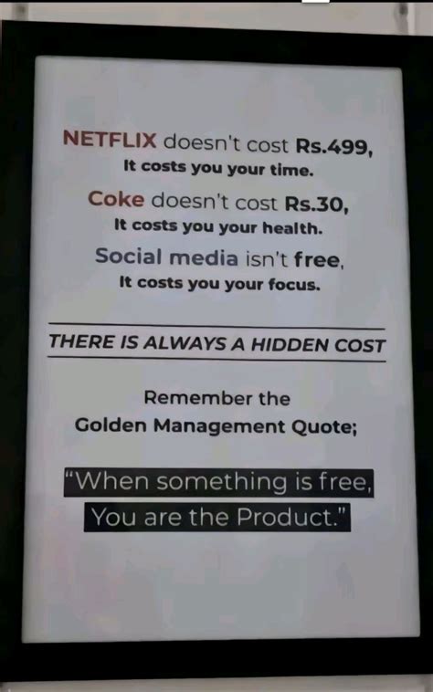 Muhammad Mudasir On Linkedin Editingscientist Flopsymedia