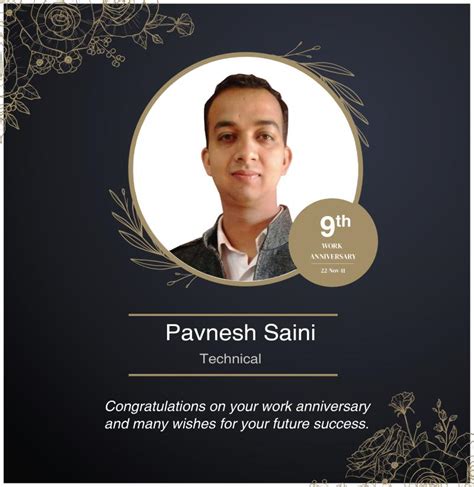 Altruist Technologies Pvt Ltd On Linkedin Congratulations On