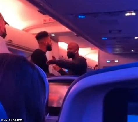Faa Asks Fbi To Consider Criminal Charges Against 22 Unruly Passengers