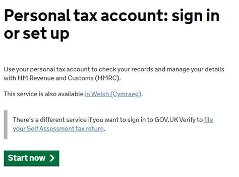 Hmrc Gateway