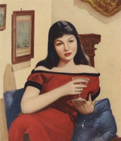 Marina Vlady Французы