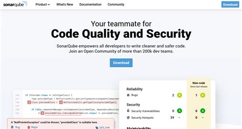 The Best Application Security Tools In 2020