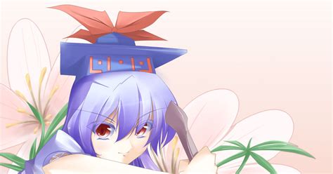 東方 けーねせんせー チュスのイラスト Pixiv