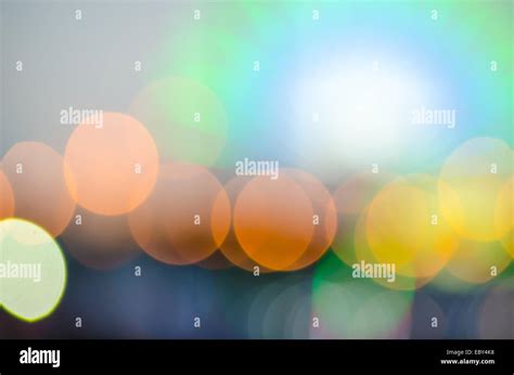 Light Texture