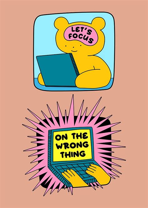 Best 11 Funny Graduation Greeting Card W Envelope 1 Card Cat
