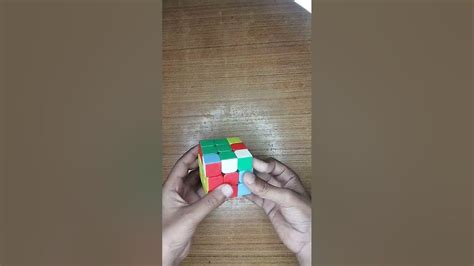 Rubik S Cube Solve With Beat Viral Hasnain Youtube