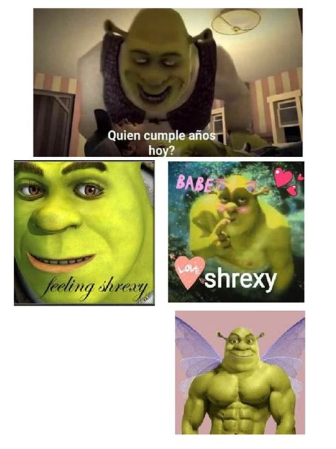 Sherk Pdf