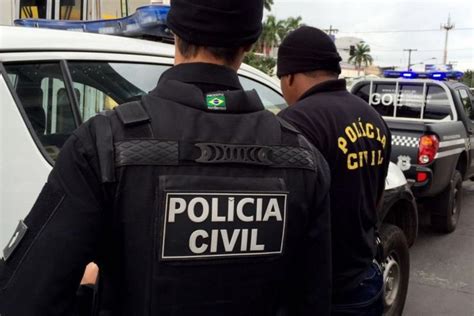 Atacado Por Soldados Do CV Membro Do PCC Mata Rival A Facadas
