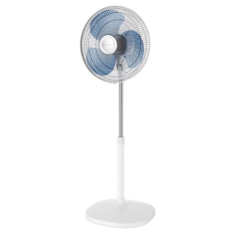 ESSENTIAL+ | Ventilateur | Tefal