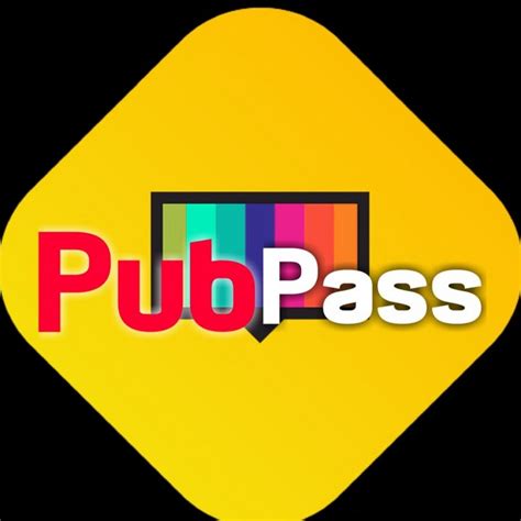 Aif8zzsg8gah38uacteq Ku9cwg Q8yme Sezfsqwihks900 C K C0x00ffffff No Rj