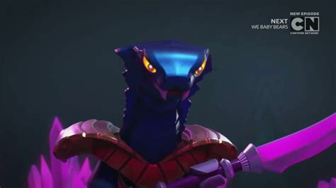 Ninjago Shitpost Spoilers On Twitter Hes Really Had Enough Of Her