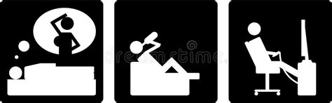 Big Boobs Cartoon Stock Illustrations 33 Big Boobs Cartoon Stock