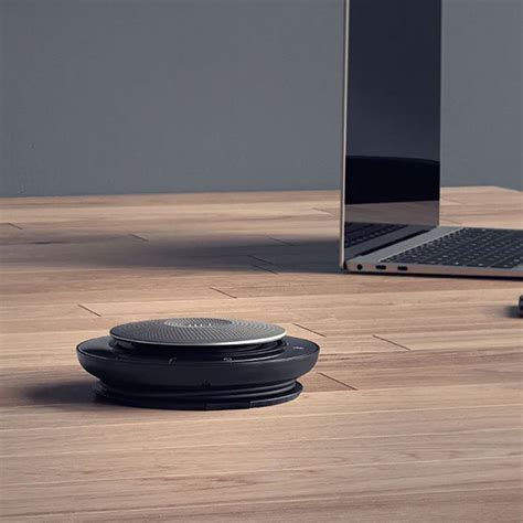 Jabra Speak 750 MS Teams USB BT Link 370 D KAN Shop