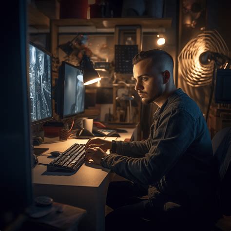 How To Disconnect From Vpn A Step By Step Guide Electric Pig