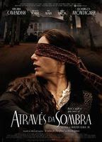 Através da Sombra 2015 Nacktszenen