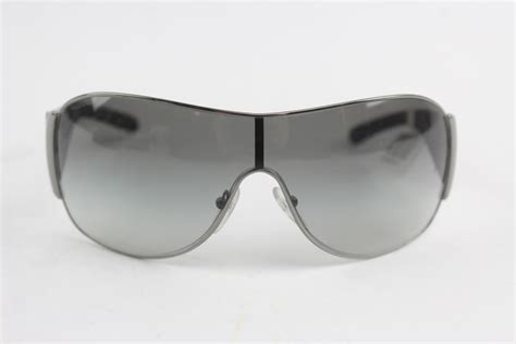 Prada Milano Sunglasses | Property Room