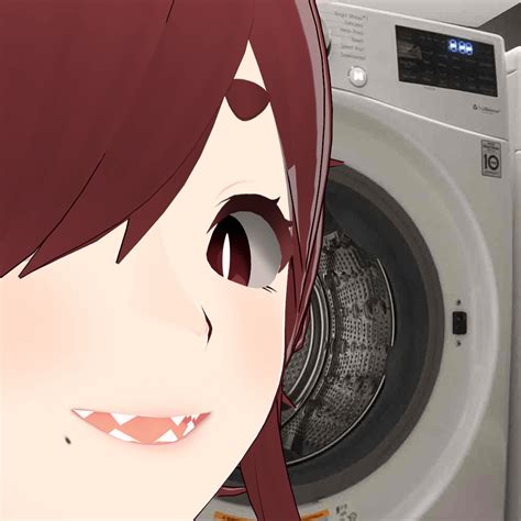 Hey Watcha Doin Remember To Dry And Fold Your Laundry R