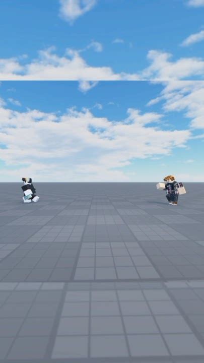 English Or Spanish Youtube