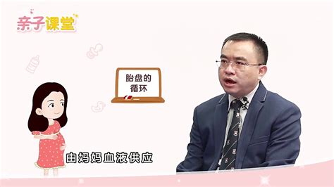 53 为什么羊水会偏少 Youtube