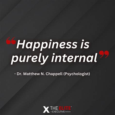 Erynn Easterbrook Msc On Linkedin Happiness Mondaymotivation Mindset