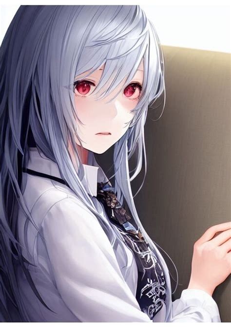 女体化 小説一覧 無料の小説投稿サイトのアルファポリス