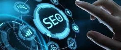 Aprenda A Fazer Seo No Nextjs Dev Community