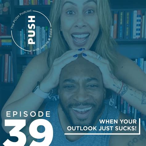 Push Podcast