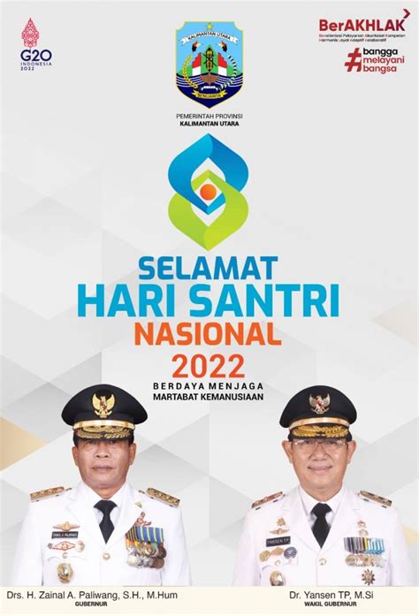 Disdukcapil Tarakan Terapkan Qr Code Di Kartu Keluarga Benuanta