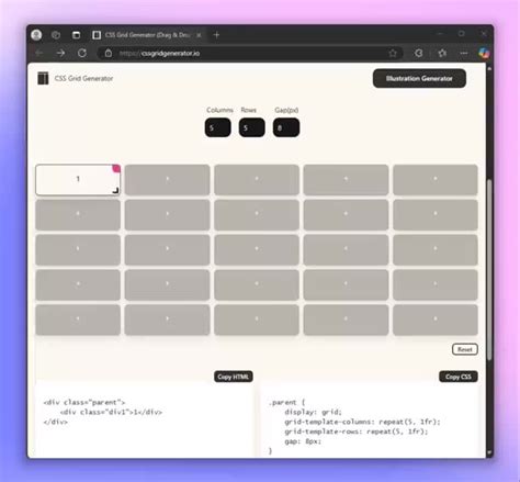 Html Css Javascript 100daysofcode Webdevelopment Programming