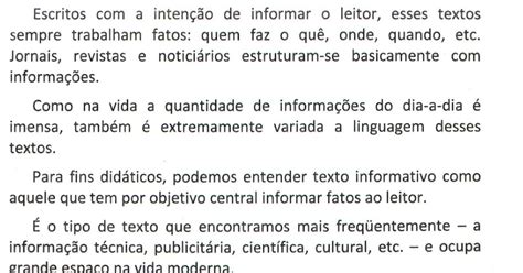 Experiências Pedagógicas Da E Mjls