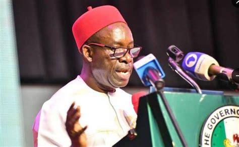 See Why Gov Soludo Removes Obi Of Onitsha As Chairman Anambra