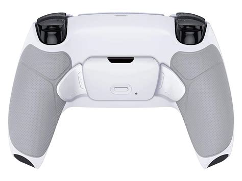 How To Install Extra Buttons To Your Ps5 Dualsense Gearrice