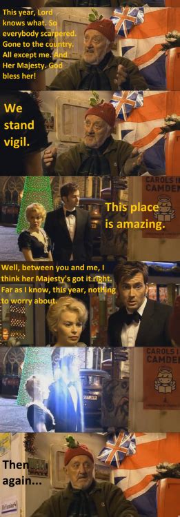 David Tennant Tumblr