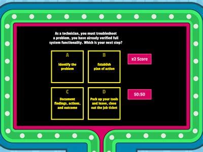 Comptia Pbq Teaching Resources