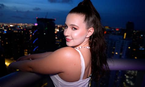 Alana Rose Leaked Onlyfans King Ice Apps