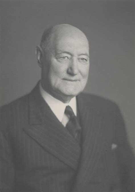 Npg X168670 Sir Francis Lestrange Joseph Portrait National Portrait Gallery