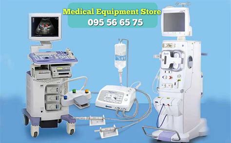 រៀនអេកូ learn ultrasound ultrasound of lymph node facebook