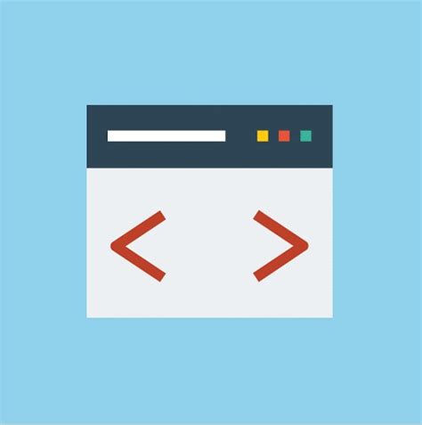 Pengertian HTML SEJARAH FUNGSI CONTOH CARA KERJA