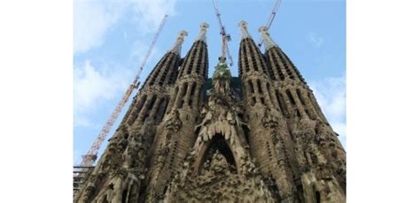 欧米に集中する世界遺産！遺産登録数no1はイタリア｜ウォーカープラス