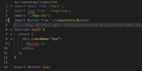 How To Mock React Usestate With Jest All Mad Designs Blog