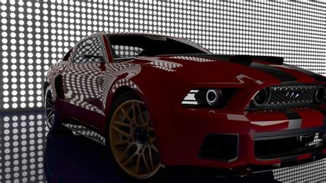 Kishor Badiger On Linkedin Arnoldrender Maya3d 3dmodelling