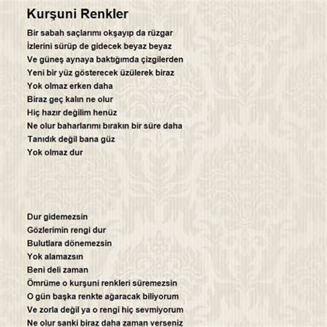 Stream Sezen Aksu Kur Uni Renkler By Serkan Itil Listen Online For Free On Soundcloud