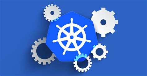 Metallb A Load Balancer For Bare Metal Kubernetes Clusters It Svit