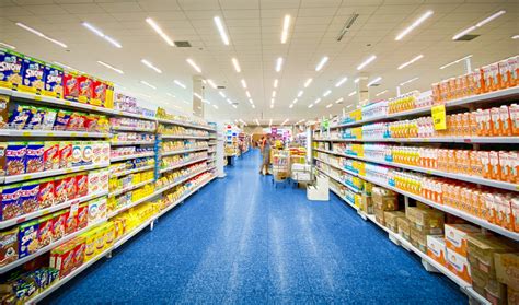 Decoding Consumer Behavior With Alternative Data Extractalpha